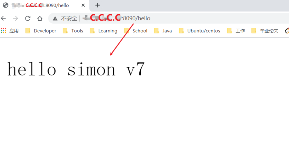 使用Docker实现CI/CD、Docker + Gitlab +Jenkins实现CI/CD_docker+jenkins+gitlab 搭建 cicd 自动化系统.pdf-CSDN博客