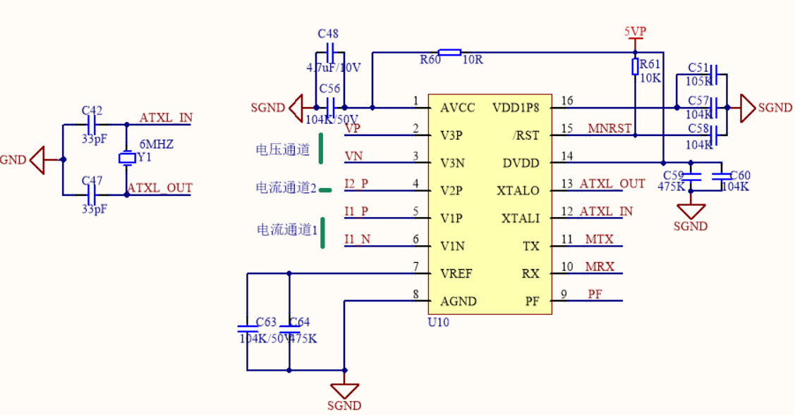 HT7017应用笔记-CSDN博客