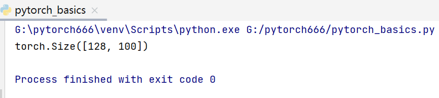 利用pytorch预训练resnet模型并保存模型及参数_torch train resnet 训练 保存模型-CSDN博客