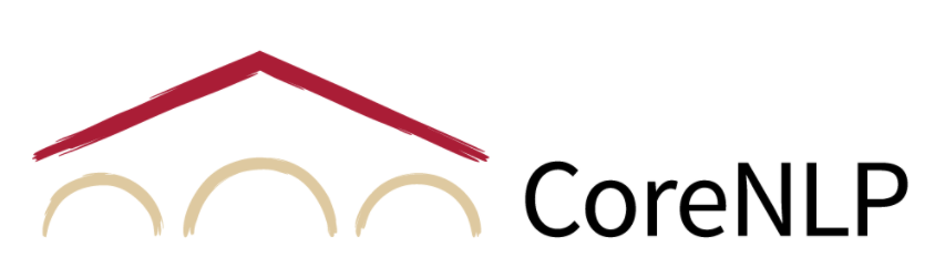 CoreNLP简介-CSDN博客