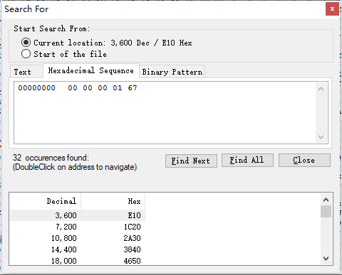 ffmpeg 推流 在H264中插入SPS、PPS 头_ffmpeg 添加sps pps 信息-CSDN博客