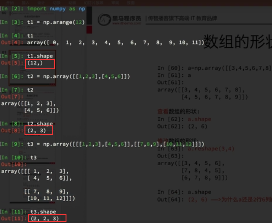 numpy\pandas学习笔记_numpy type-CSDN博客