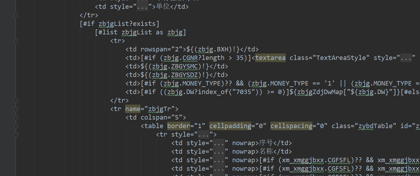 idea 不识别 ftl 文件_idea ftl-CSDN博客