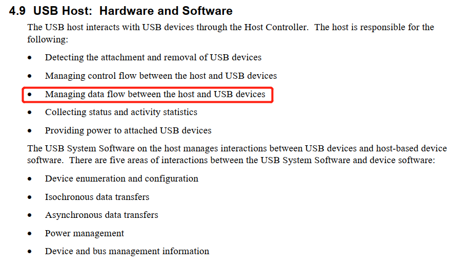 usb2.0 ehci host controller 简单数据传输实例的步骤分析-CSDN博客