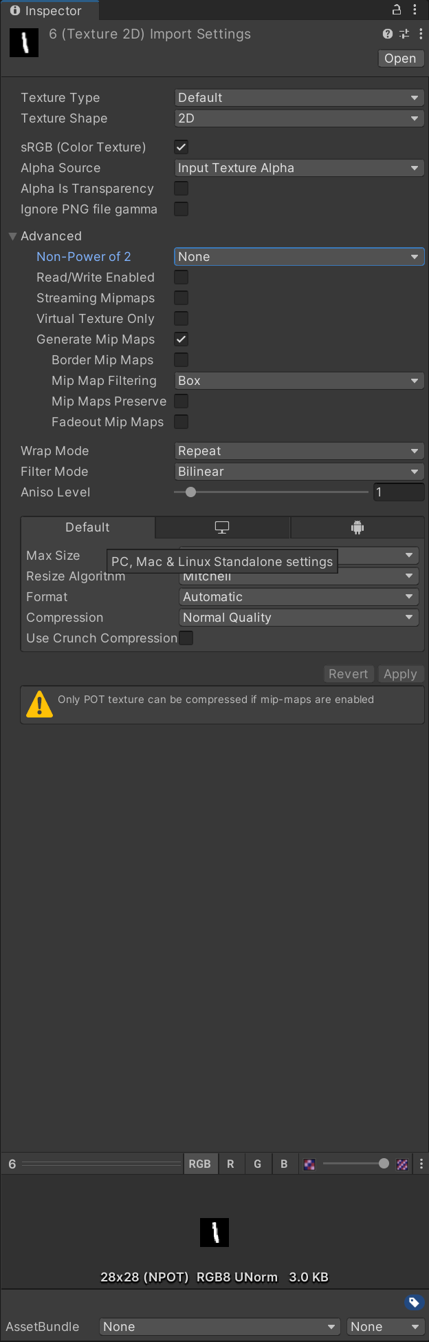 unity+pytorch手写数字识别_unity pytorch-CSDN博客