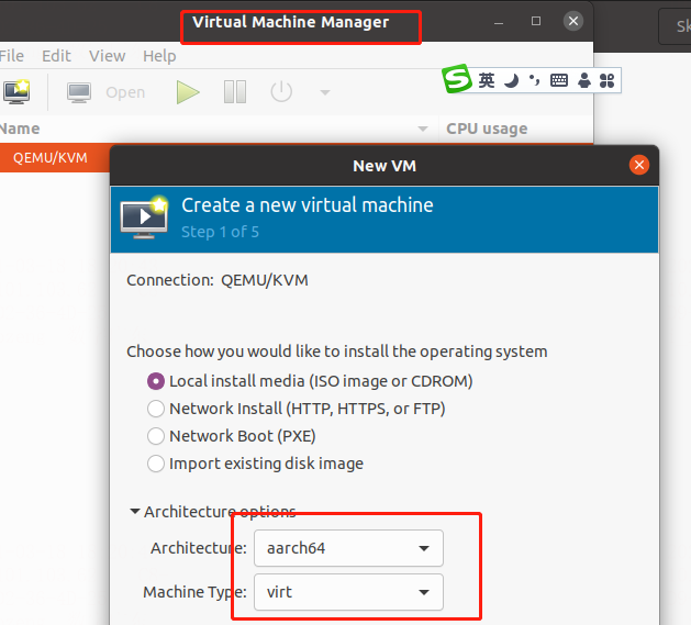 x86_64构架下的ubuntu 20.04 实现 arm64的虚拟化（qemu）_x86-64可执行文件程序适配aarch64平台ubuntu-CSDN博客