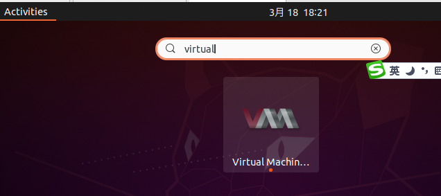 x86_64构架下的ubuntu 20.04 实现 arm64的虚拟化（qemu）_x86-64可执行文件程序适配aarch64平台ubuntu-CSDN博客