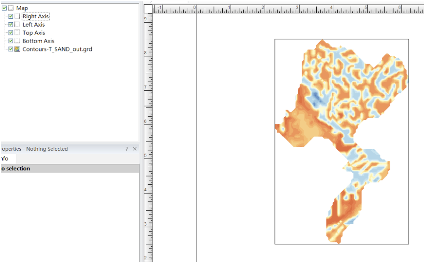 如何绘制空间叠加图？_多重图叠加 surfer-CSDN博客