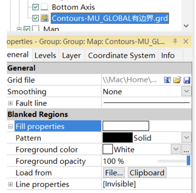 如何绘制空间叠加图？_多重图叠加 surfer-CSDN博客
