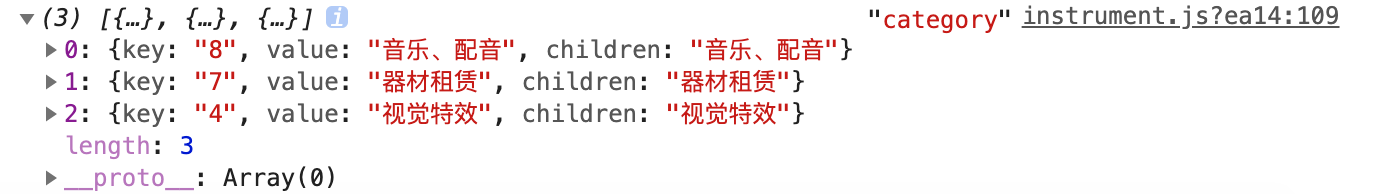 antd select组件相关——多选下拉框的前后端传值问题_a-select mode="multiple"传给后端怎么传-CSDN博客