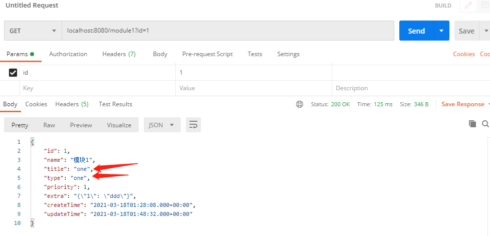 超简单且详细的springboot配置多数据源（dynamic-datasource-spring-boot-starter）-CSDN博客