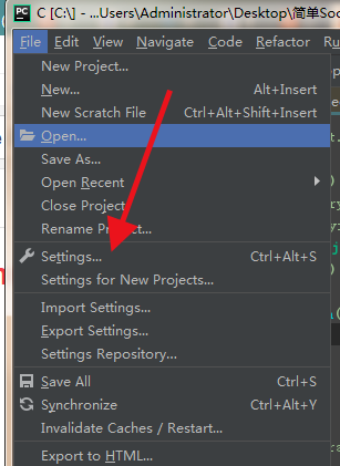 潇洒郎： Pycharm 快捷键设置以及 PyCharm - Column Selection Mode 列选择模式 快捷键与关闭_pycharm如何关闭竖向选择-CSDN博客