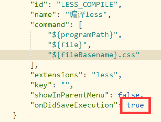 【精选】Less知识点整理（一）_ts+less是什么意思-CSDN博客