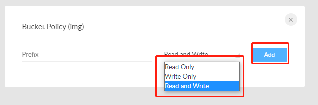 springboot整合Minio(十一)-搭建自己的OSS(云存储服务)_springboot搭建私人oss-CSDN博客