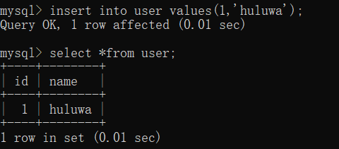 【Docker入门】Navicat连接docker下的Mysql数据库服务步骤_本地navicat连接 docker 容器中的mysql-CSDN博客