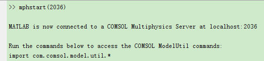 Comsol with Matlab_comsol with matlab安装-CSDN博客