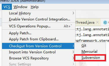 SVN安装步骤以及步骤，解决无法访问，无法更新等问题_tortoisesvn官网打不开-CSDN博客
