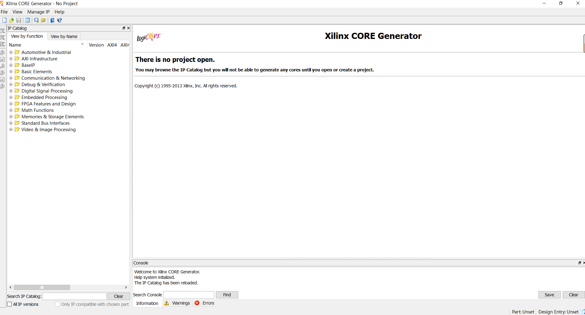 基于ISE的QDR IP核调用与硬件自检_fpga qdr-CSDN博客