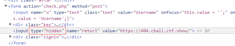 CTFshow_Web_SSRF——web351~web360（除354、357）_ctfshow web354-CSDN博客