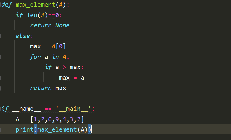 算法与复杂度学习笔记 Week2：十进制二进制转换、求最大公约数、数组和链表的查找算法（递归）、排序算法、矩阵乘法、阶乘算法（递归）、斐波那契数列（递归）十进制转换为二进制空间复杂度 Csdn博客
