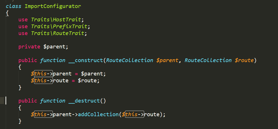 [VNCTF 2021]Easy_laravel-PHP代码审计&CVE-2021-3129学习记录_ctf easy-laravel-CSDN博客