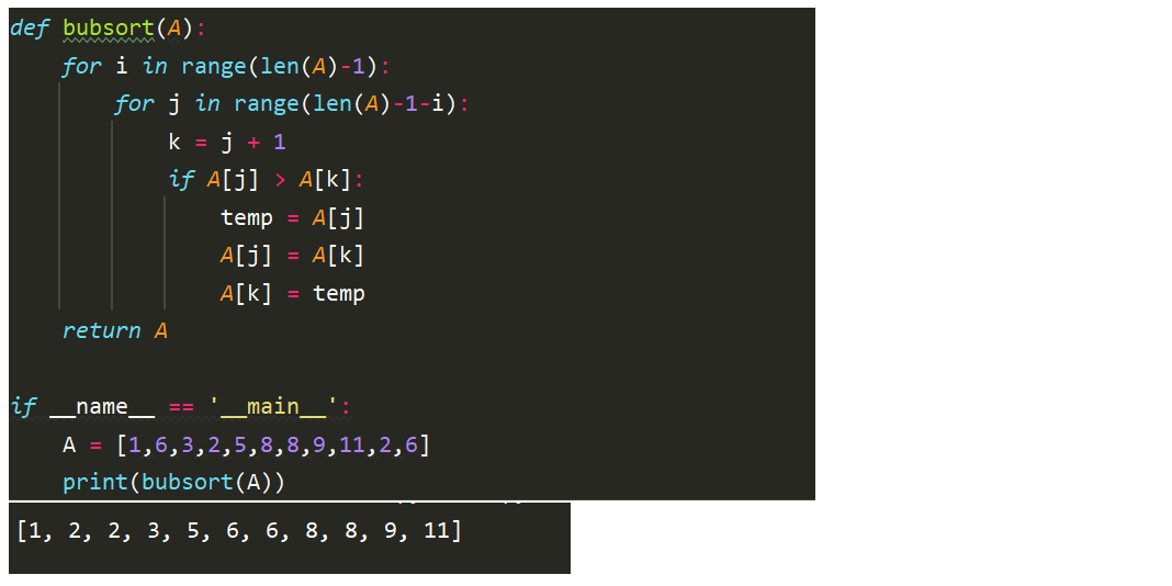 算法与复杂度学习笔记 Week2：十进制二进制转换、求最大公约数、数组和链表的查找算法（递归）、排序算法、矩阵乘法、阶乘算法（递归）、斐波那契数列（递归）十进制转换为二进制空间复杂度 Csdn博客