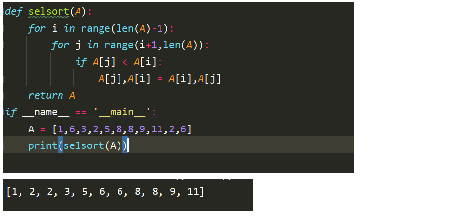 算法与复杂度学习笔记 Week2：十进制二进制转换、求最大公约数、数组和链表的查找算法（递归）、排序算法、矩阵乘法、阶乘算法（递归）、斐波那契数列（递归）十进制转换为二进制空间复杂度 Csdn博客
