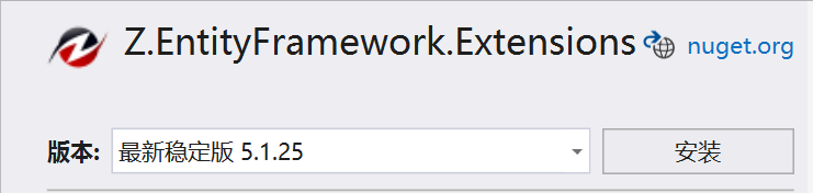 Entityframework数据持久化之ef的基本使用(增删查改)entityframework 操作数据库 释放连接 Csdn博客