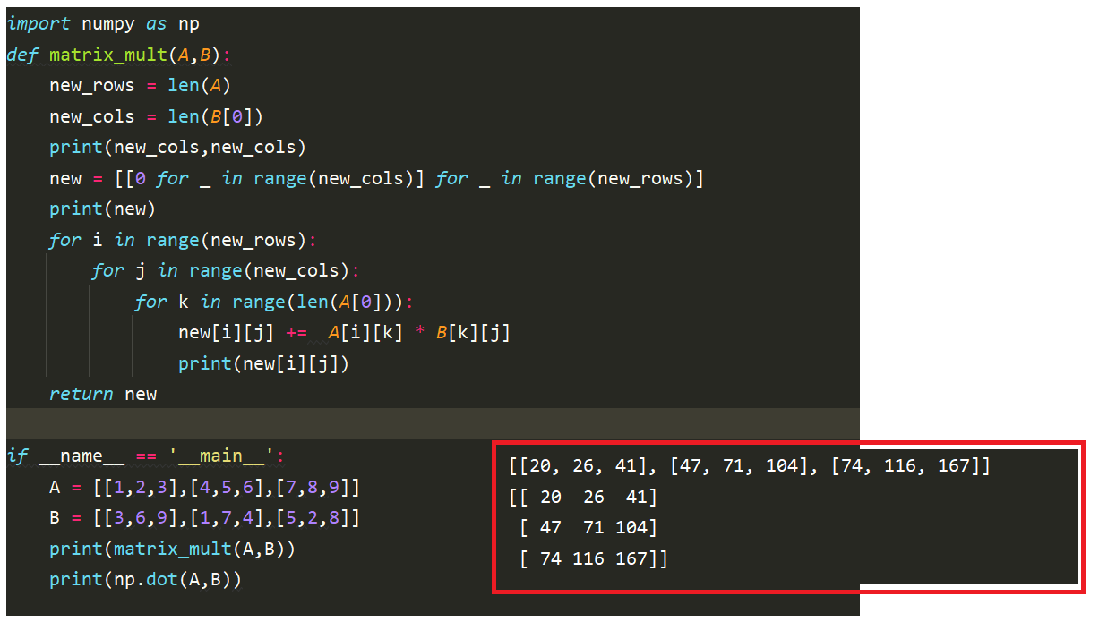 算法与复杂度学习笔记 Week2：十进制二进制转换、求最大公约数、数组和链表的查找算法（递归）、排序算法、矩阵乘法、阶乘算法（递归）、斐波那契数列（递归）十进制转换为二进制空间复杂度 Csdn博客