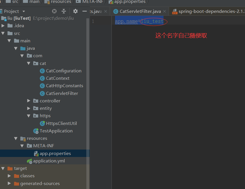Xshell Error Report，Program has stopped working - 程序员大本营