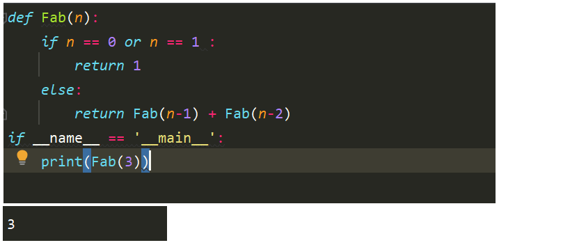 算法与复杂度学习笔记 Week2：十进制二进制转换、求最大公约数、数组和链表的查找算法（递归）、排序算法、矩阵乘法、阶乘算法（递归）、斐波那契数列（递归）十进制转换为二进制空间复杂度 Csdn博客