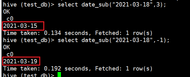 Hive系统函数----常用函数_hive nvl-CSDN博客