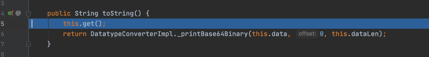xstream 反序列化漏洞研究与修复_xstream不安全的序列号-CSDN博客