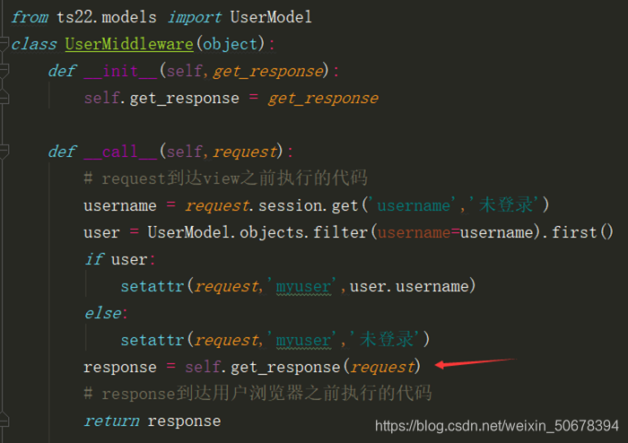 十一django的中间件 2021 03 18django Djangomiddlewareclickjackingxframeoption Csdn博客