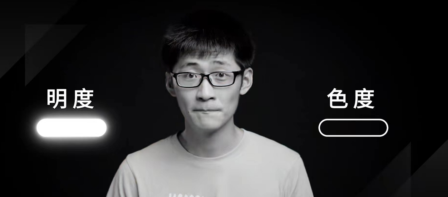 【摄影与图像】444，422，420，10bit，8bit，RGB,YCrCb,场序，h264编码,封装，码率，PR常用配置_ycbcr422 ...