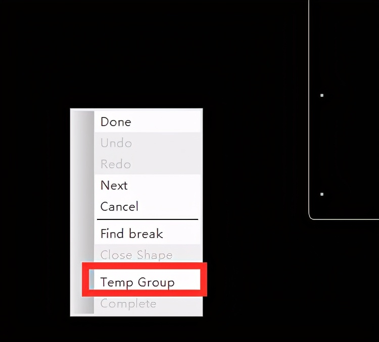 Allegro 导入DXF Outline无法使用 Z-copy_not a closed polygon or cline. element ignored!-CSDN博客