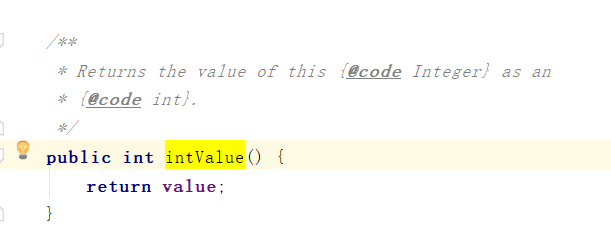 Integer(null) 拆箱后与 int(0) 比较报空指针异常_initeger 为null 判断 > 0-CSDN博客