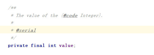Integer(null) 拆箱后与 int(0) 比较报空指针异常_initeger 为null 判断 > 0-CSDN博客