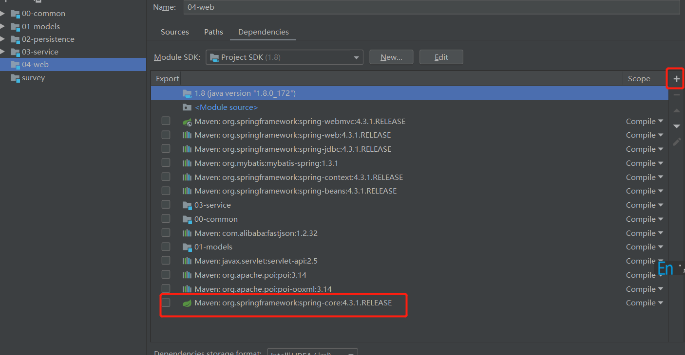 使用MultipartFile 一直提示无法访问org.springframework.core.io.InputStreamSource_reason: inputstream is not ...