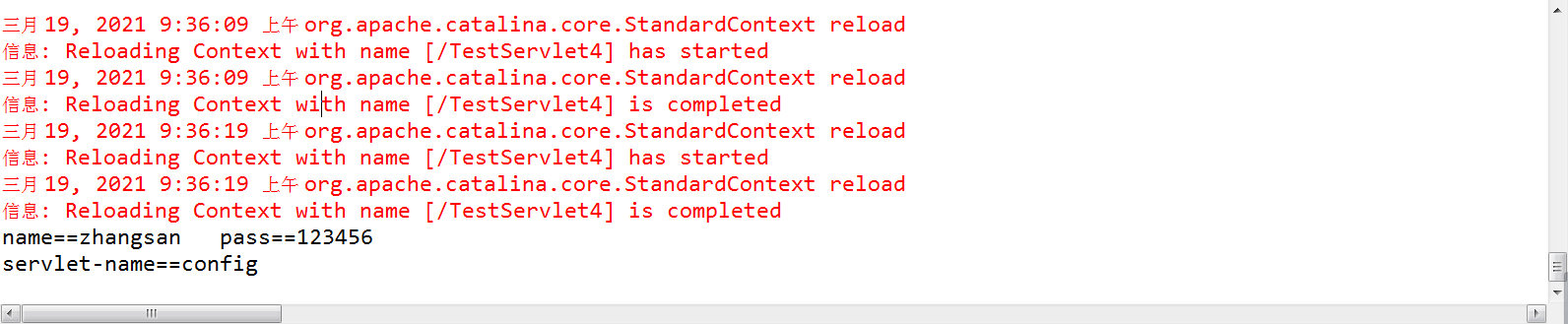 JavaWeb常用类、接口及其方法_java web.interface_m0-0m的博客-CSDN博客