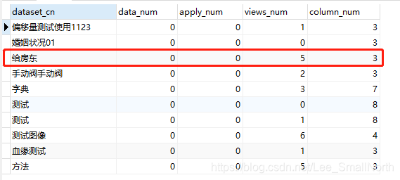 Mysql隐式转换,当int类型条件被传入字符串mysql Where 条件里int类型传入数字字符串 Csdn博客