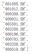 python量化——利用python构建Fama-French三因子模型_市值因子smb怎么计算-CSDN博客