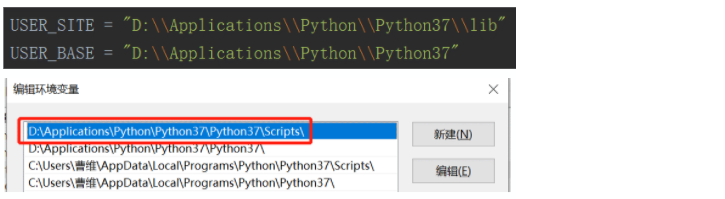 Hanlp的安装和使用hanlp安装与使用 Csdn博客 