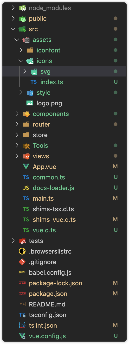 Vue使用svg-sprite-loader自动引入svg图标 [自己遇到的问题解决]-CSDN博客