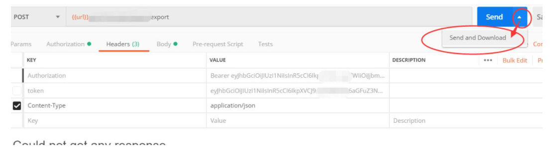 Java之Excel导出工具类使用教程_excelexportutil的api详细介绍-CSDN博客