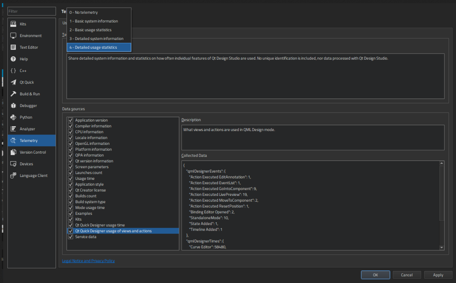 Qt Design Studio 2.0发布_figma to qt-CSDN博客