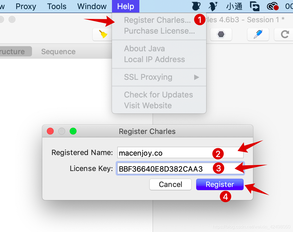 Mac电脑macos常用软件必备软件命令行安装,史上最全mac插件macos12 Virt Viewer Csdn博客