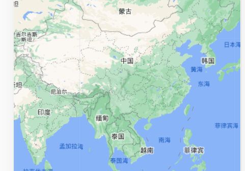 在uniapp的 vue 组件中使用 iframe 引入了一个本地文件，结果不显示_uniapp直接使用ifram标签加载本地文件 提示网页无法打开-CSDN博客