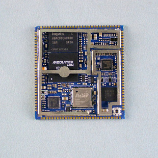 MTK6235驱动_vid0e8d pid1887 class08-CSDN博客