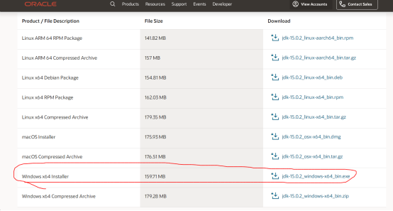 安卓平台so开发环境配置，以及常见编译常见问题解决方法_安卓 error while executing process c:\program files\-CSDN博客